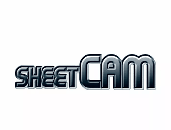 SheetCAM: Installing toolset files – Premier Plasma CNC