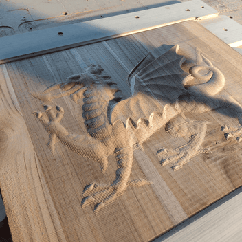 Buy Router CNC Table, Router CNC Table, CNC Router Table – Premier ...