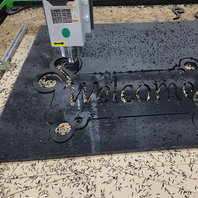 CNC Tables | Premier Plasma CNC Tables | Premier Plasma CNC - Premier ...