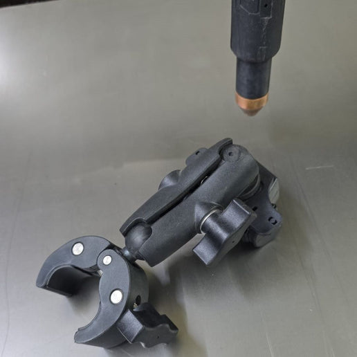 Laser Guide Pro by Premier Plasma CNC