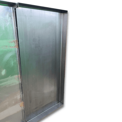 Premier Accessories | Premier Plasma CNC Accessories | Premier Plasma ...