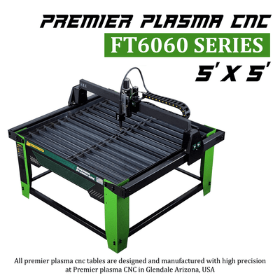 CNC Tables | Premier Plasma CNC Tables | Premier Plasma CNC - Premier Plasma CNC
