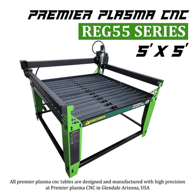 CNC Tables | Premier Plasma CNC Tables | Premier Plasma CNC - Premier Plasma CNC