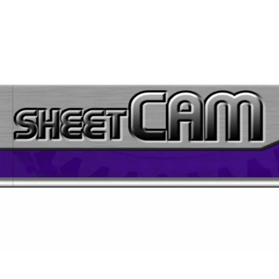 Software - Premier Plasma CNC